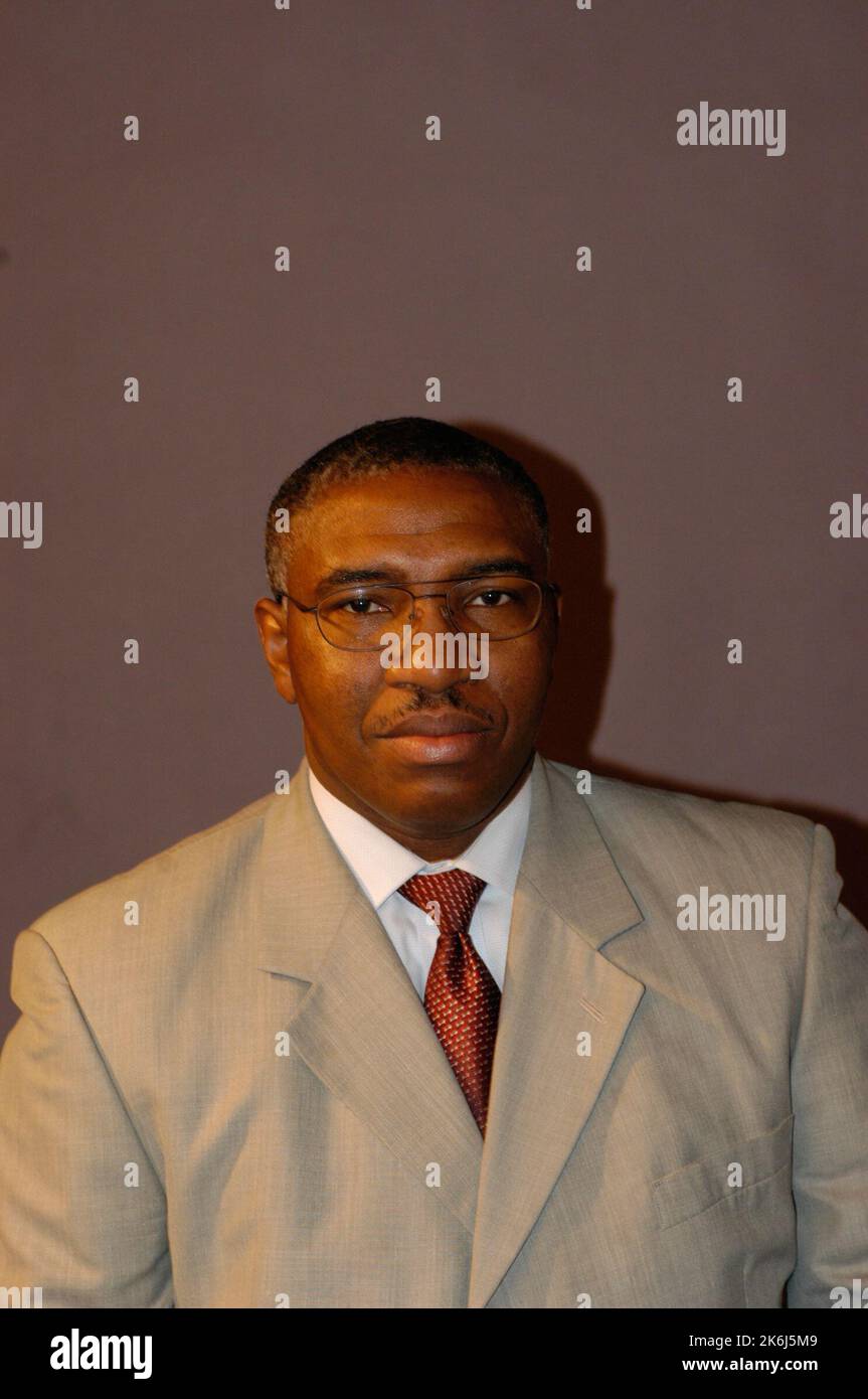 Michael austin hi-res stock photography and images - Alamy