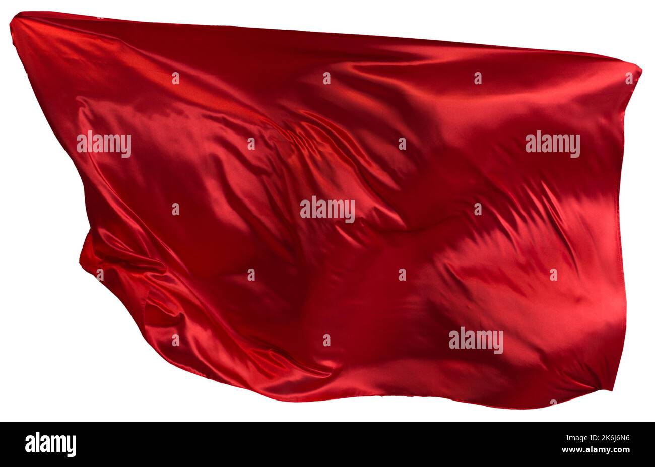 Clothing flutters hi-res stock photography and images - Alamy