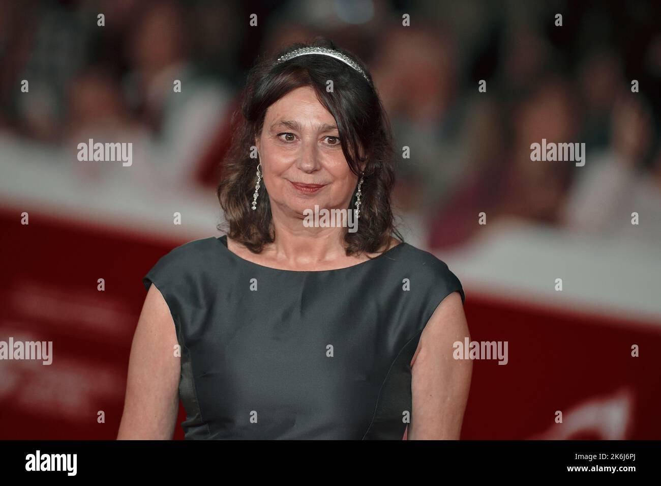 2022 in rome hi-res stock photography and images - Alamy