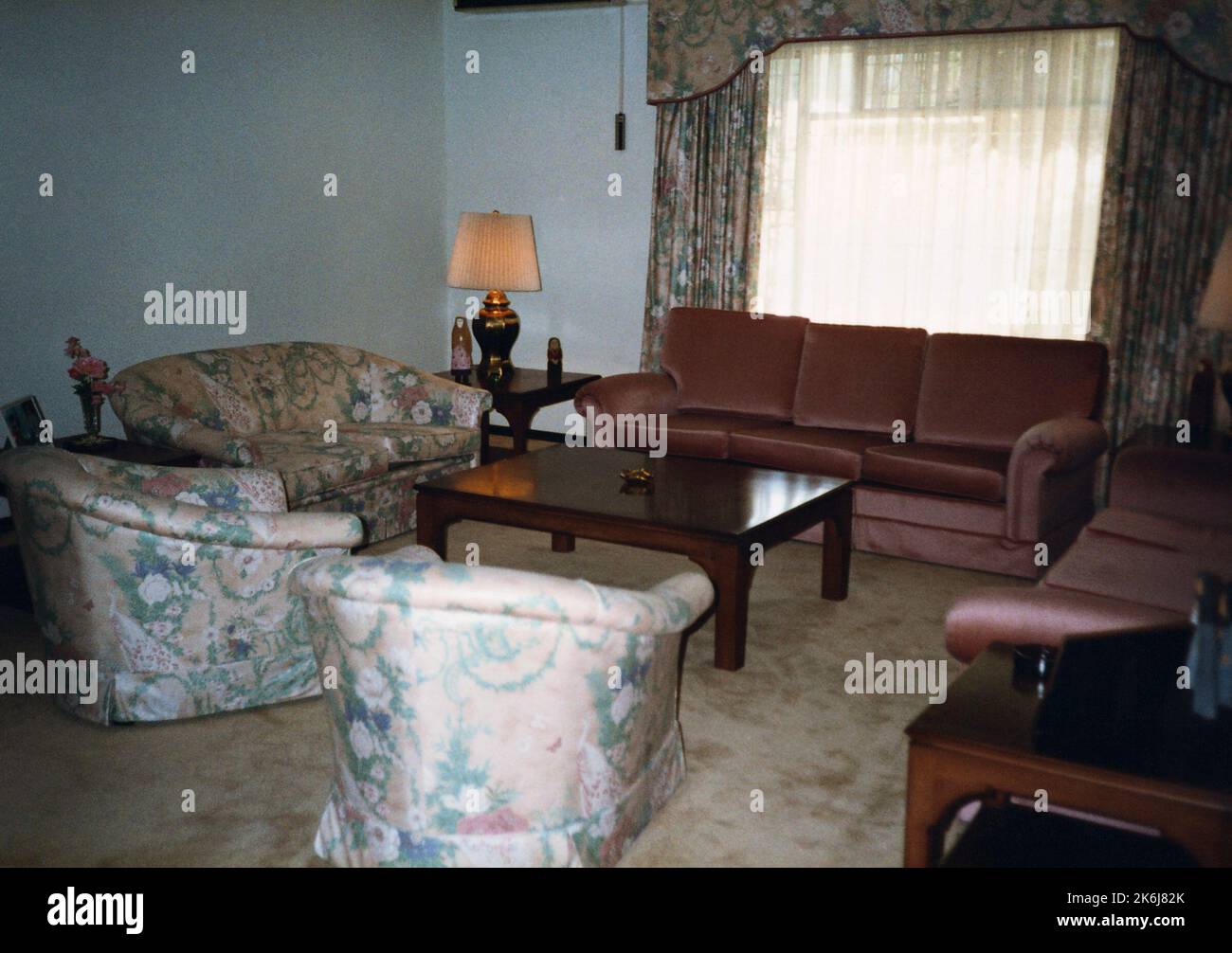 Gabarone hi-res stock photography and images - Alamy