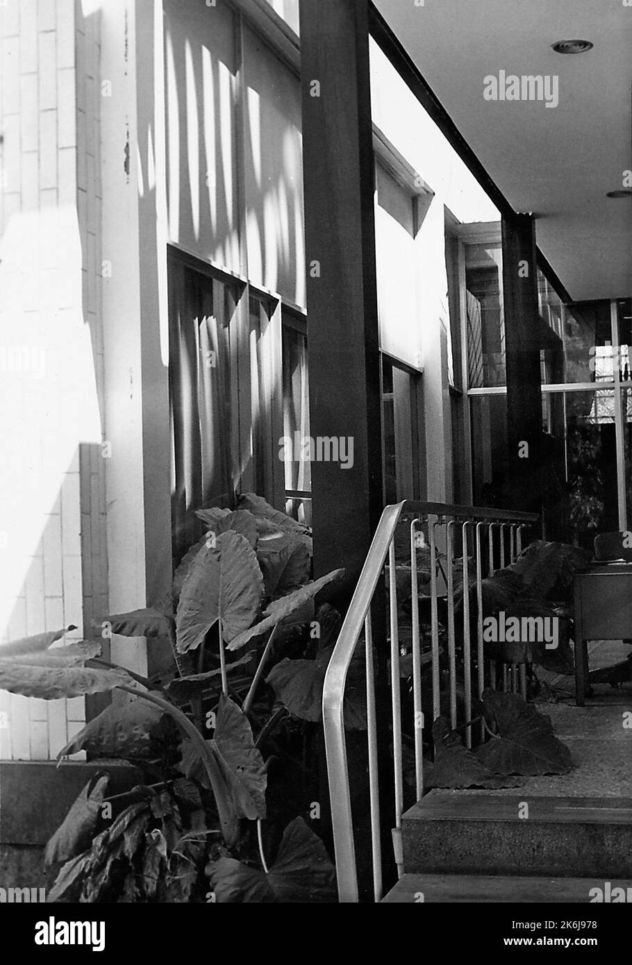 Caracas 1982 hi-res stock photography and images - Alamy