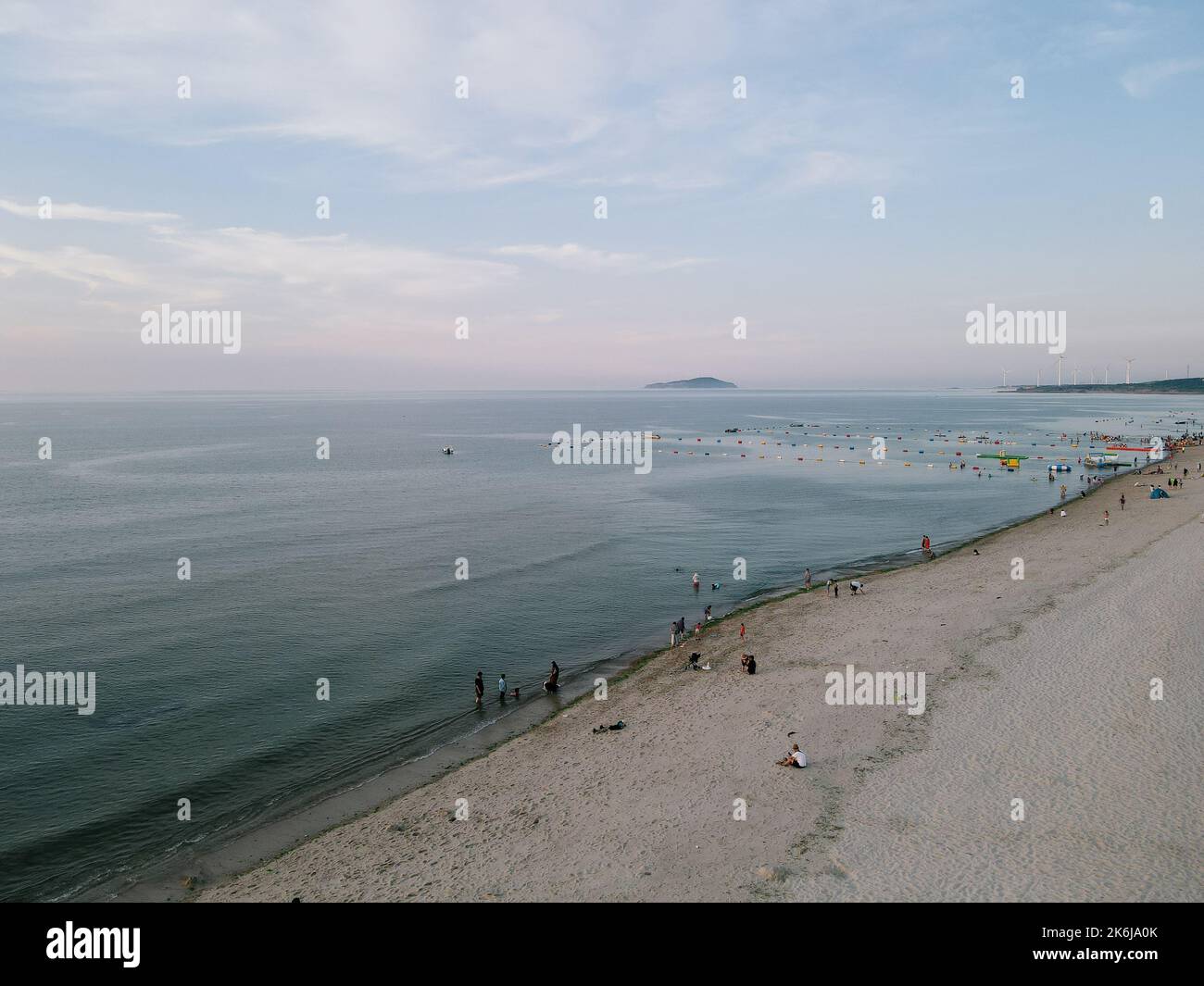 Weihai hi-res stock photography and images - Alamy Weihai hi-res stock photography and images - Alamy