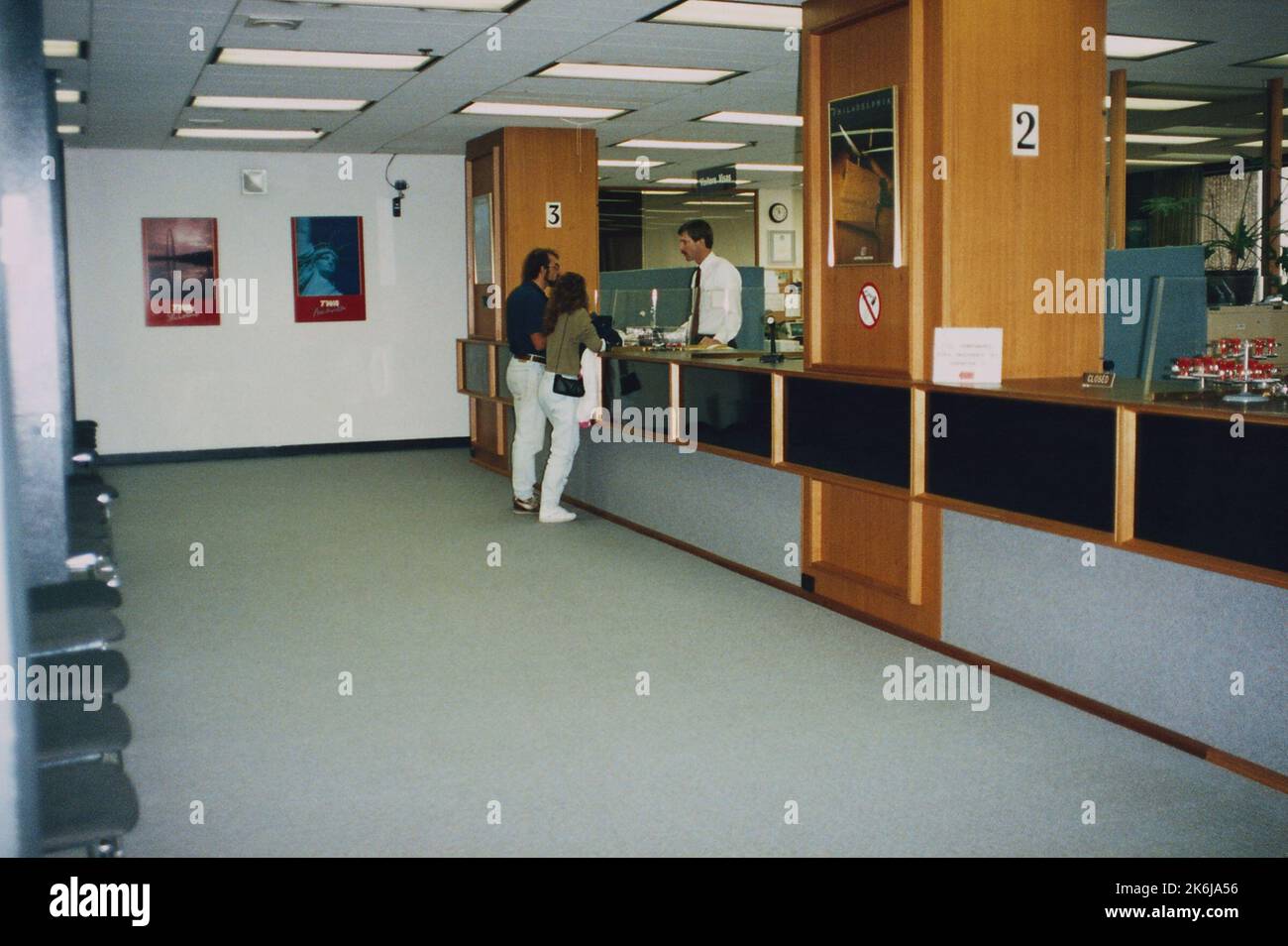 Sydney - Chancery Office Building - 1992, United States photographs ...