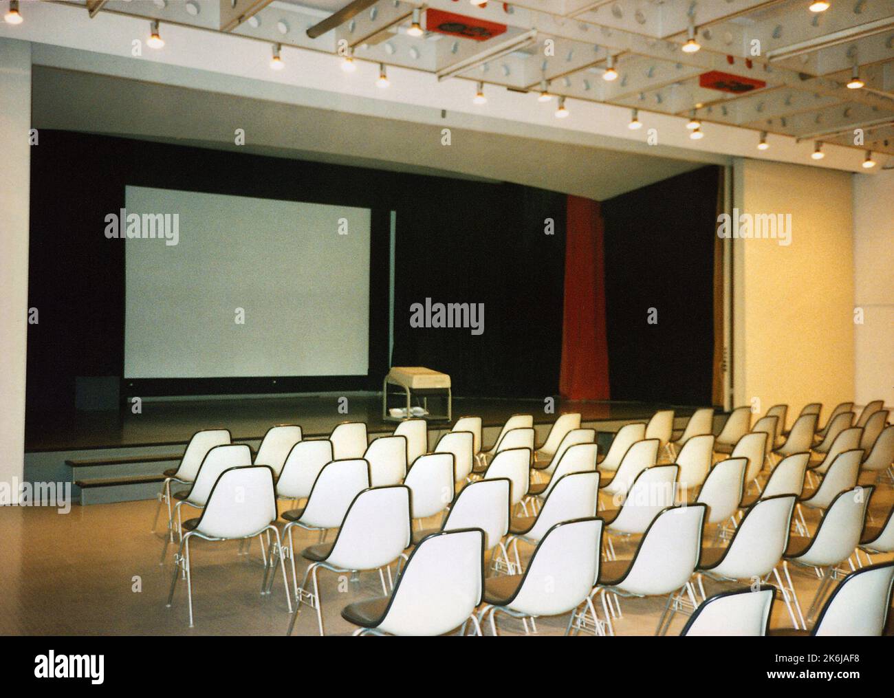 Berlin - Chancery Office Building, United States photographs Related to ...