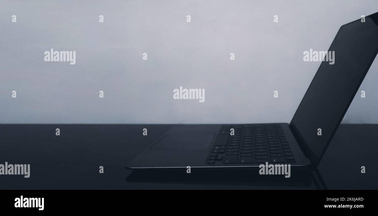 Pc ads pc hi-res stock photography and images - Alamy