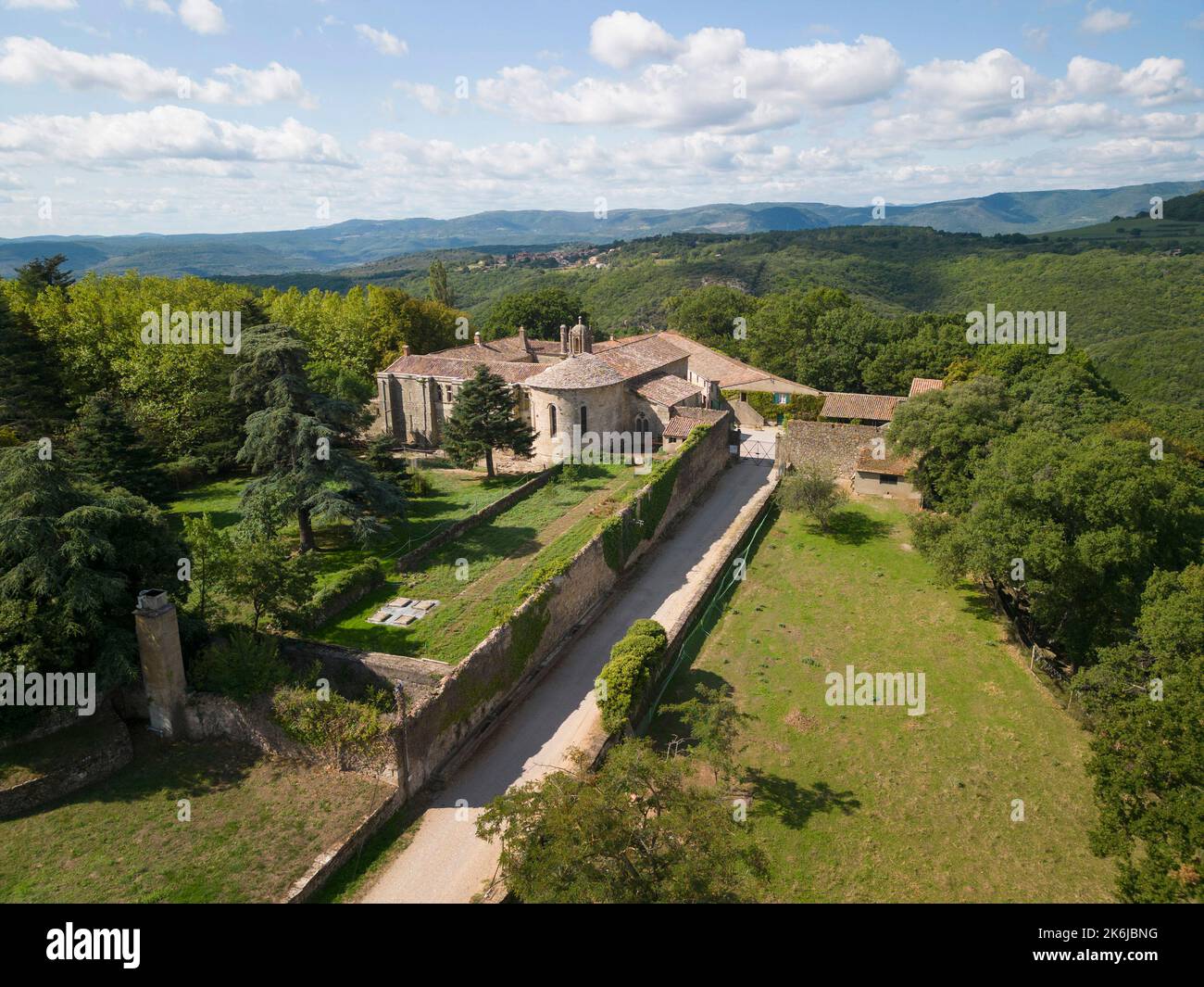 Etienne of thiers hi-res stock photography and images - Alamy