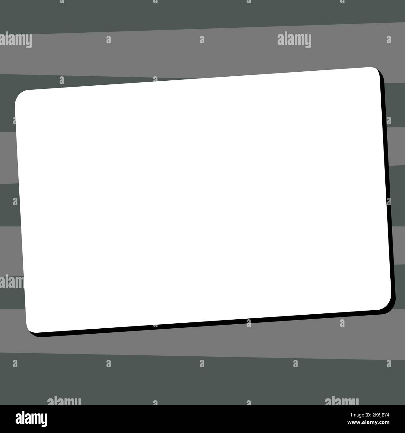 Comics Design Frames. Beautiful Photo Frame Set With Boom Bubbles For ...