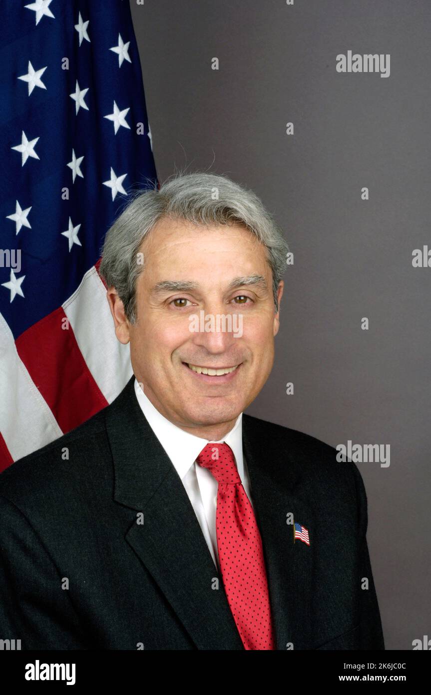 Inspector generals department hi-res stock photography and images - Alamy