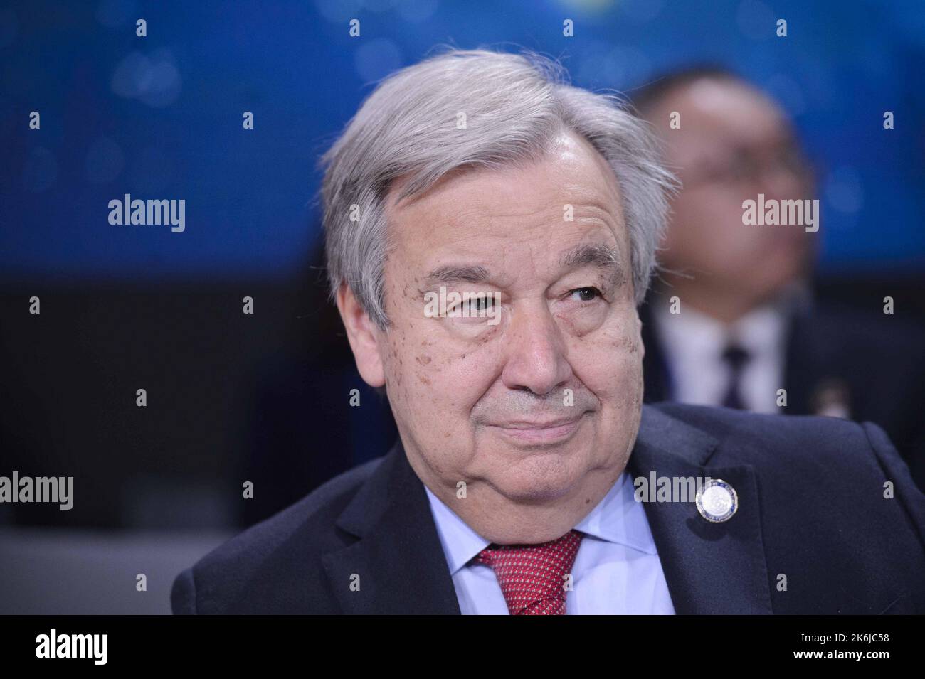World bank imf united nations hi-res stock photography and images - Alamy