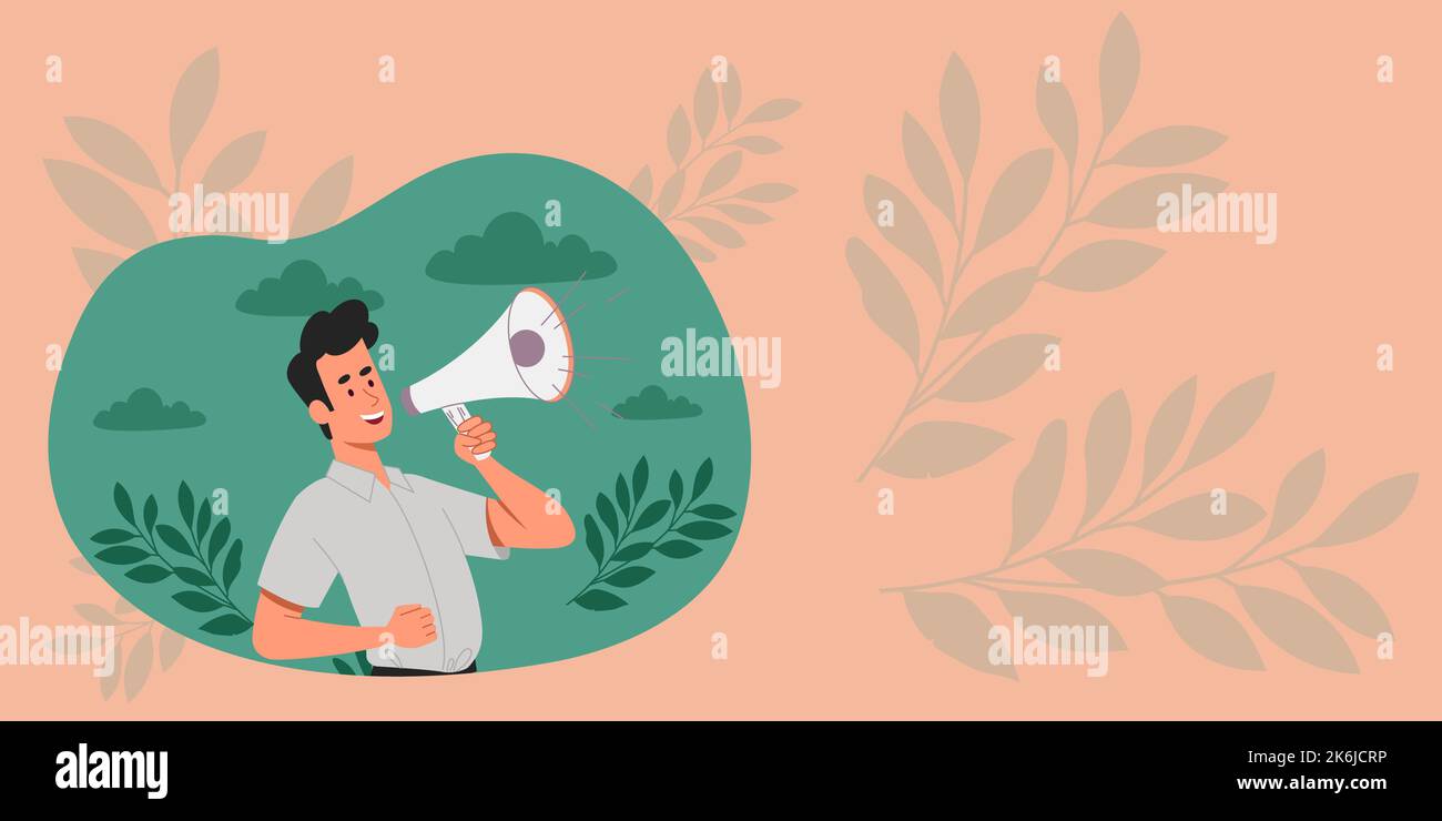 Megaman cartoon hi-res stock photography and images - Alamy