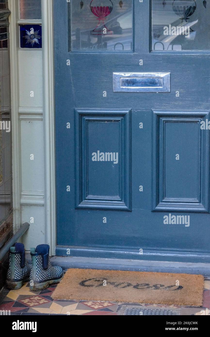 Georgian language hi-res stock photography and images - Alamy