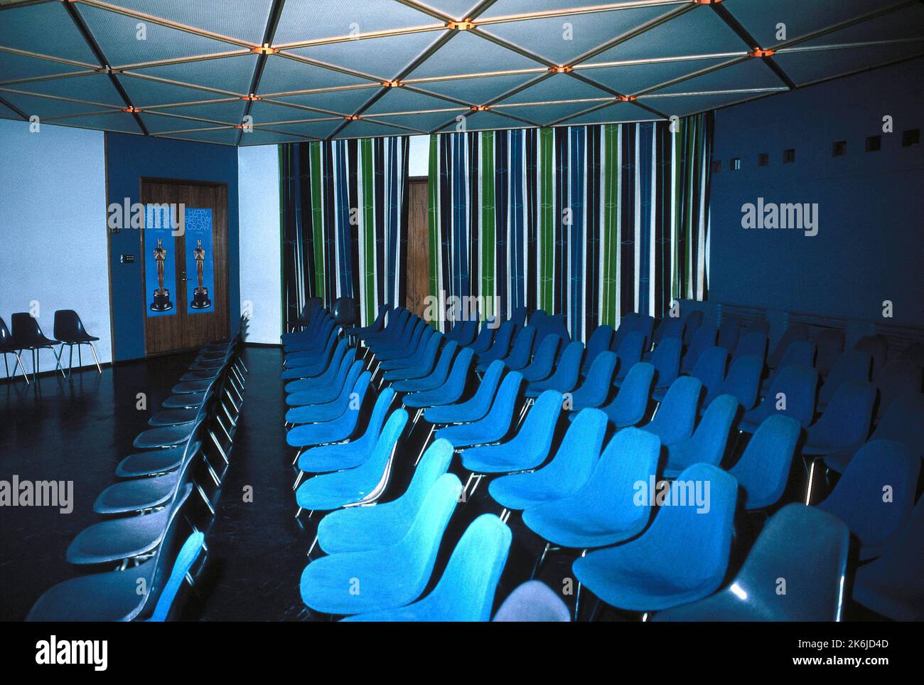 Oslo 1978 hi-res stock photography and images - Alamy