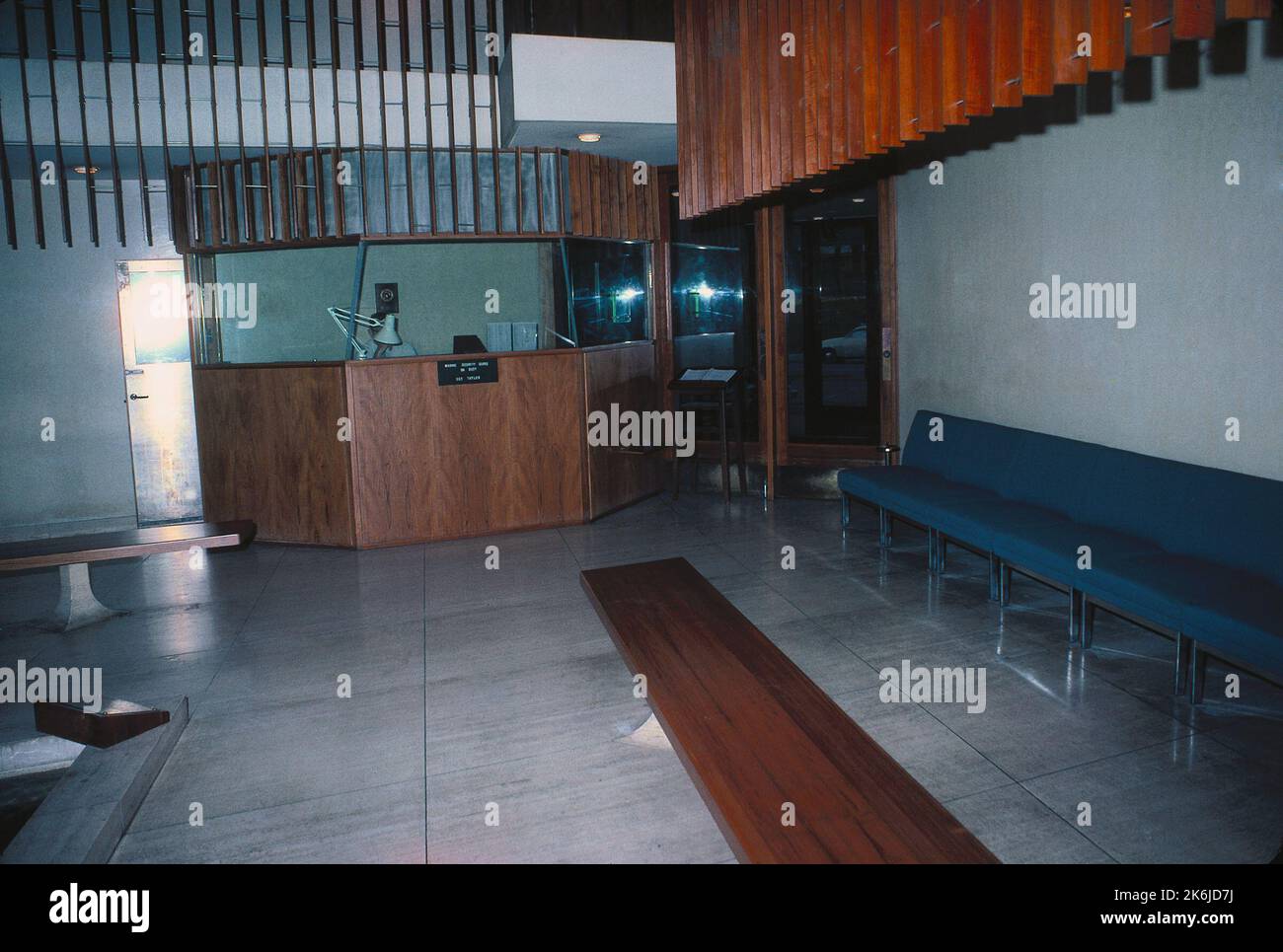 Oslo 1978 hi-res stock photography and images - Alamy