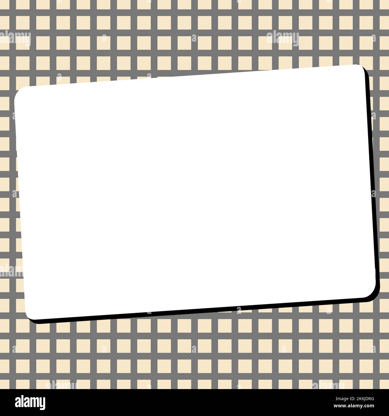 Comics Design Frames. Beautiful Photo Frame Set With Boom Bubbles For ...