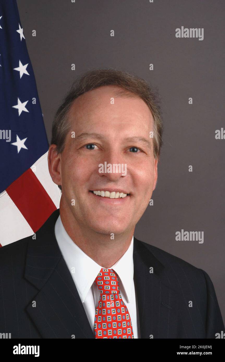 Southern cone hi-res stock photography and images - Alamy