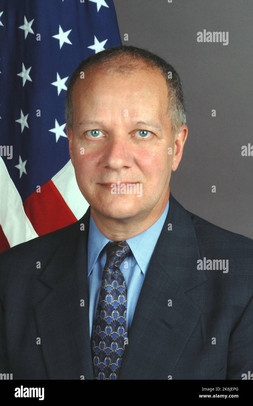 U s cambodia hi-res stock photography and images - Alamy