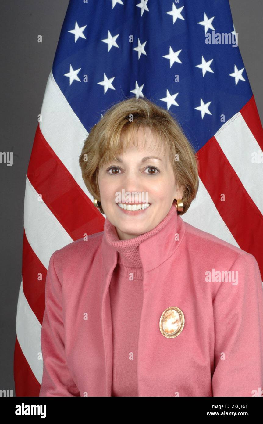 Anne patterson hi-res stock photography and images - Alamy