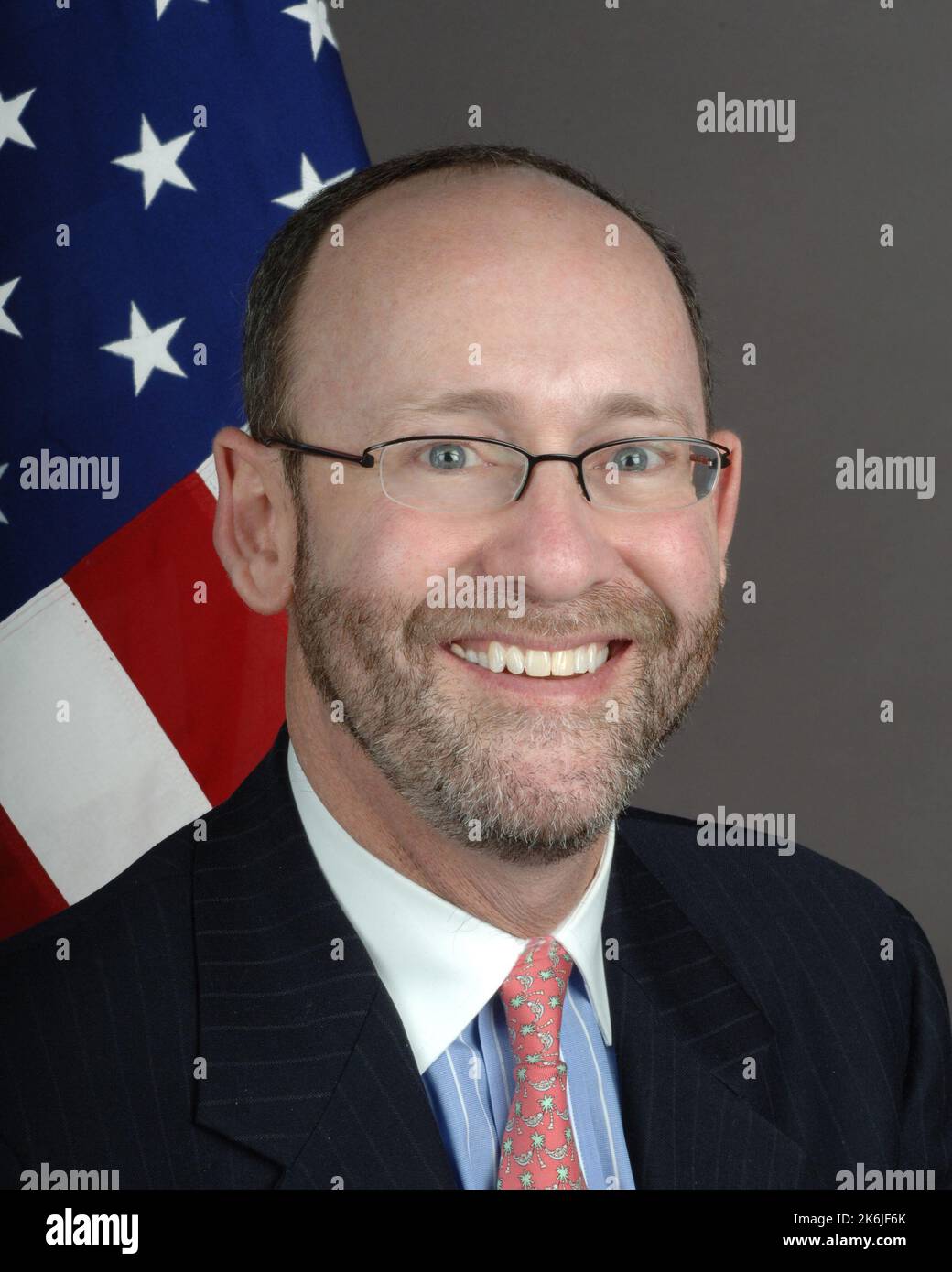 David gross hi-res stock photography and images - Alamy