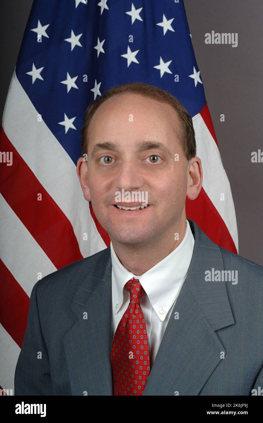 Narcotics bureau hi-res stock photography and images - Alamy