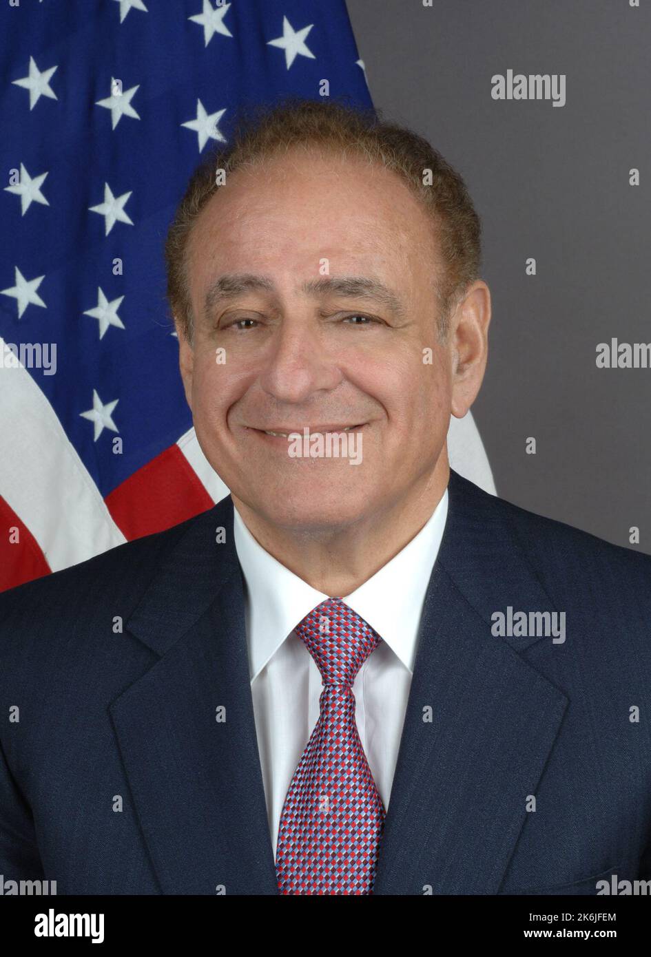 Arnall hi-res stock photography and images - Alamy