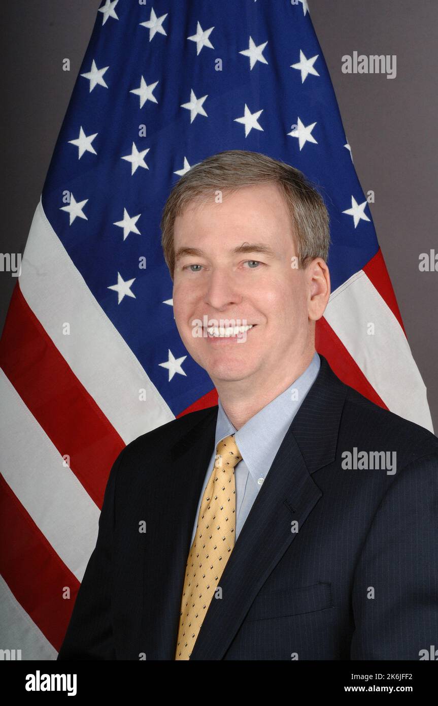 Vanderhoff hi-res stock photography and images - Alamy