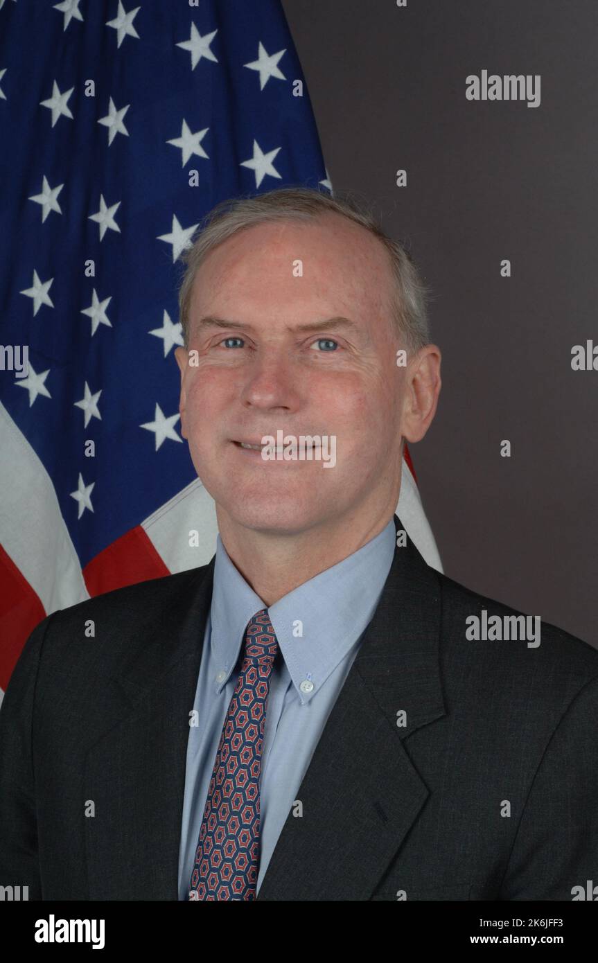 American institute taiwan hi-res stock photography and images - Alamy