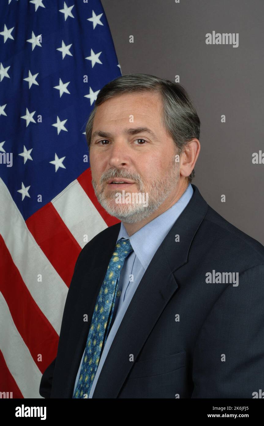 Richard boucher hi-res stock photography and images - Alamy