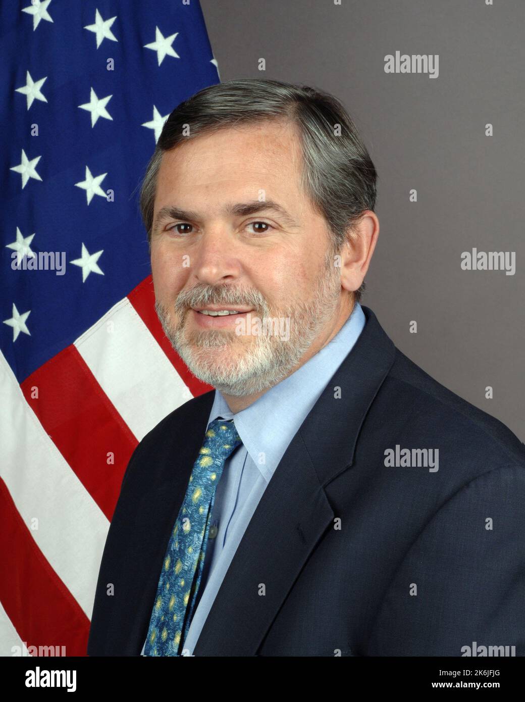 Richard boucher hi-res stock photography and images - Alamy