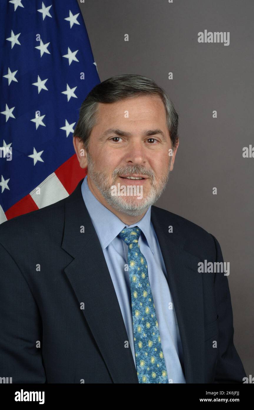 Richard boucher hi-res stock photography and images - Alamy