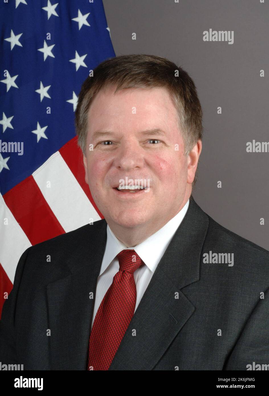 Reifsnyder hi-res stock photography and images - Alamy