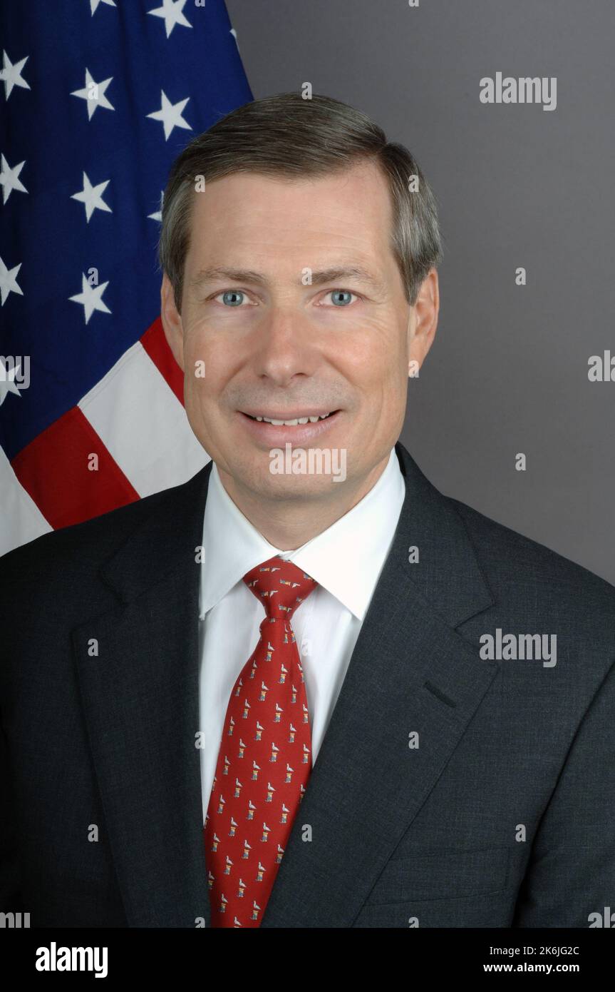 Warlick hi-res stock photography and images - Alamy