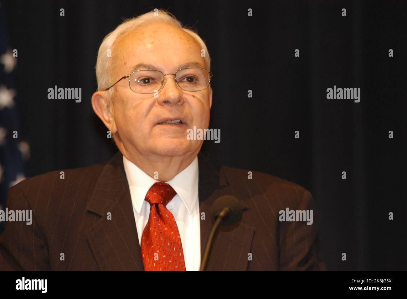 Foreign Affairs Day 2006 ceremonies, speeches, award presentations in ...