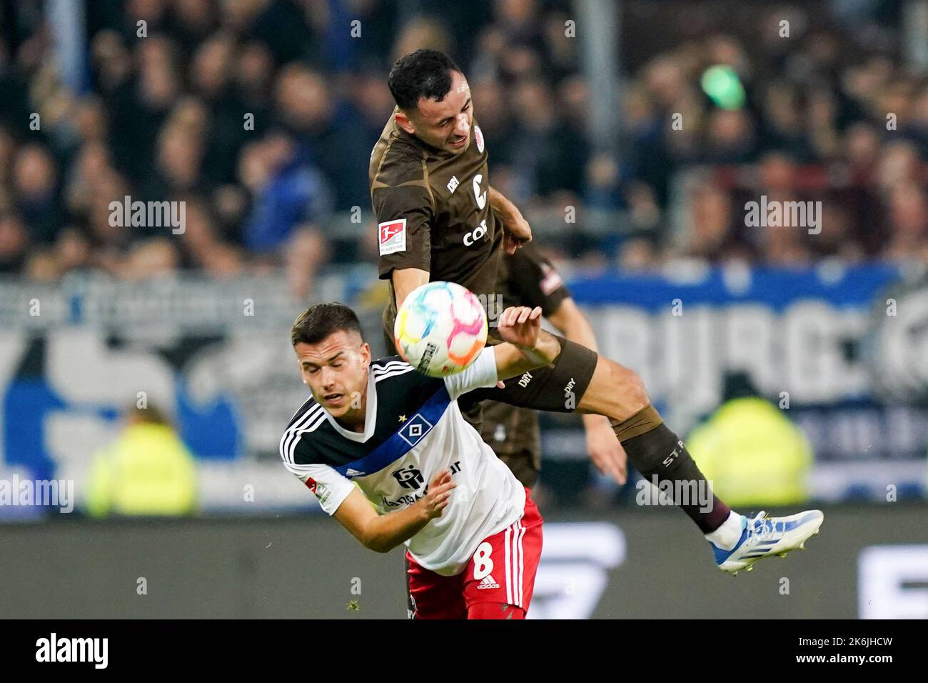 Manolis saliakas hi-res stock photography and images - Alamy