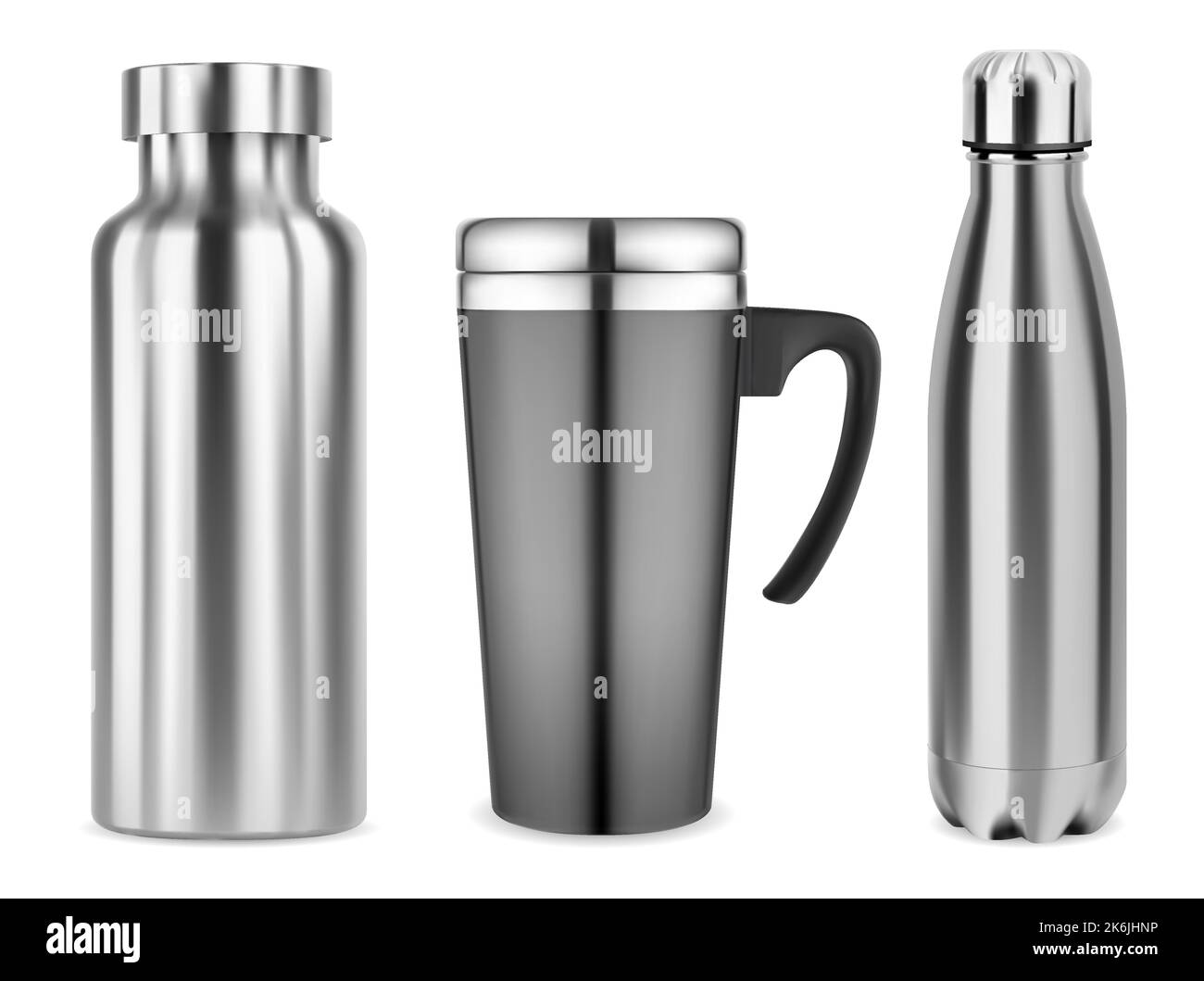 O vacuum Cut Out Stock Images & Pictures - Alamy