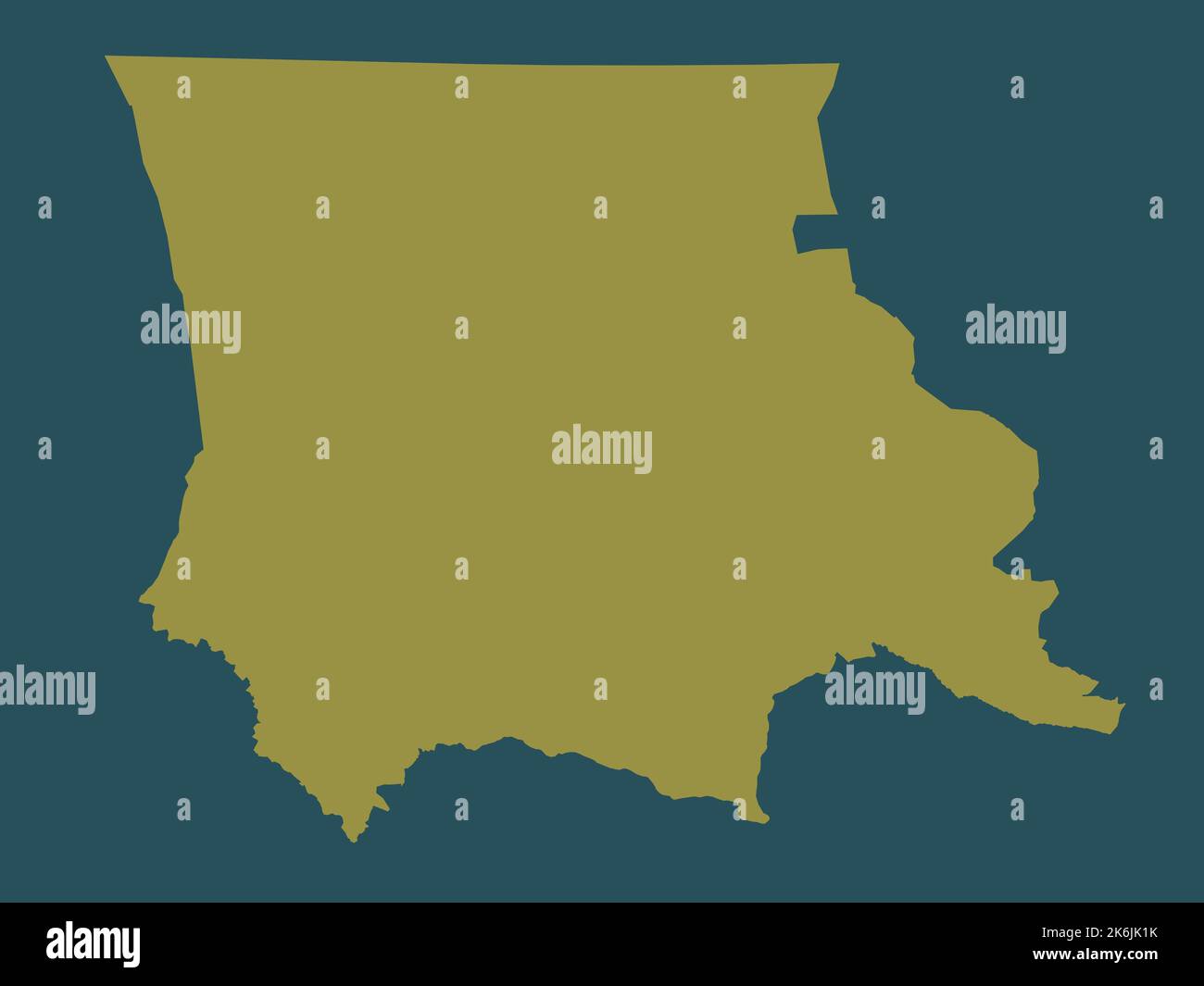 Zhambyl map hi-res stock photography and images - Alamy