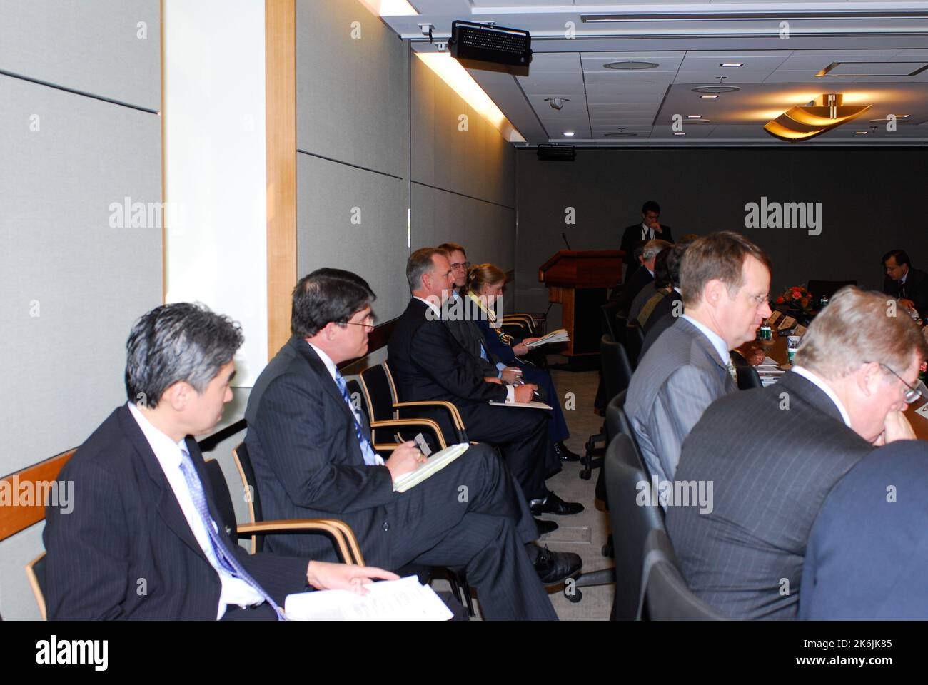 Lisa paulson hi-res stock photography and images - Alamy