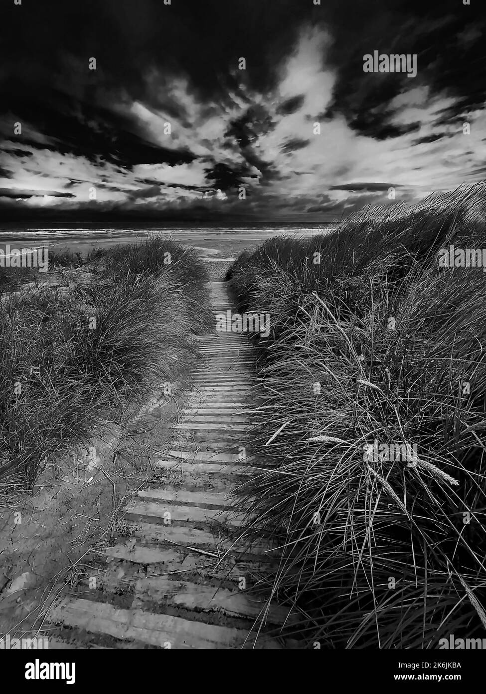 Alone photography hi-res stock photography and images - Alamy