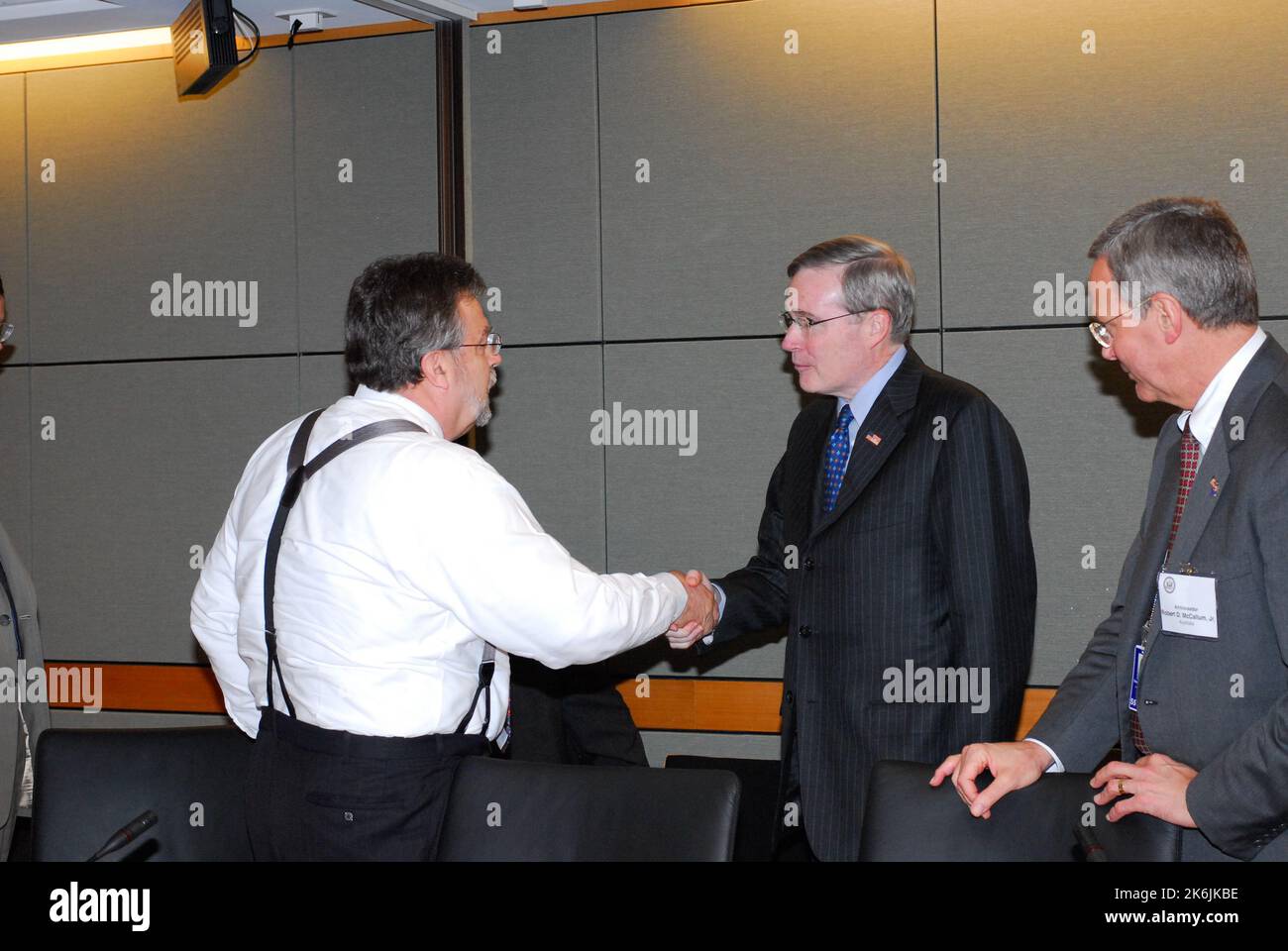 Lisa paulson hi-res stock photography and images - Alamy