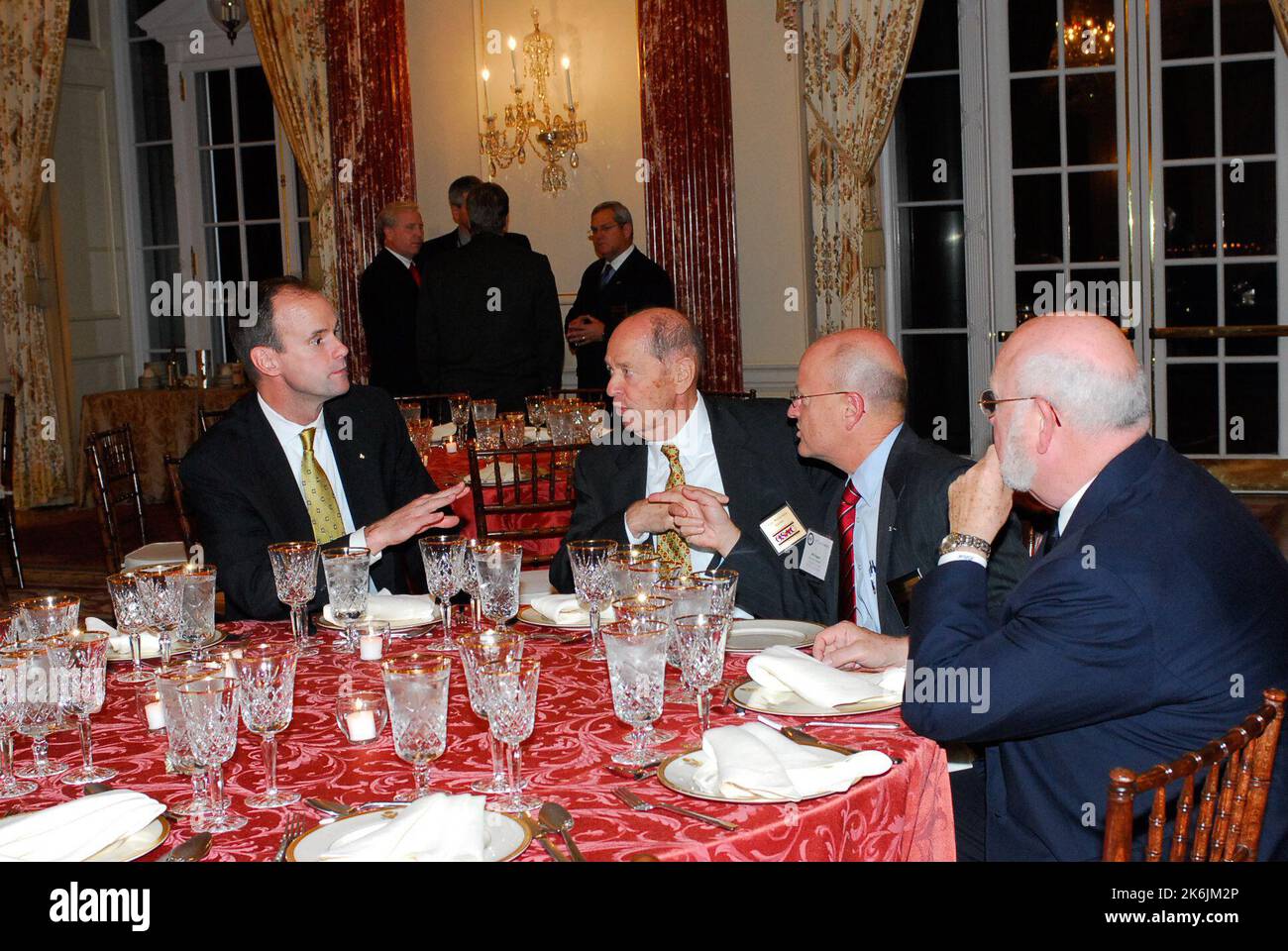 Osac hi-res stock photography and images - Alamy