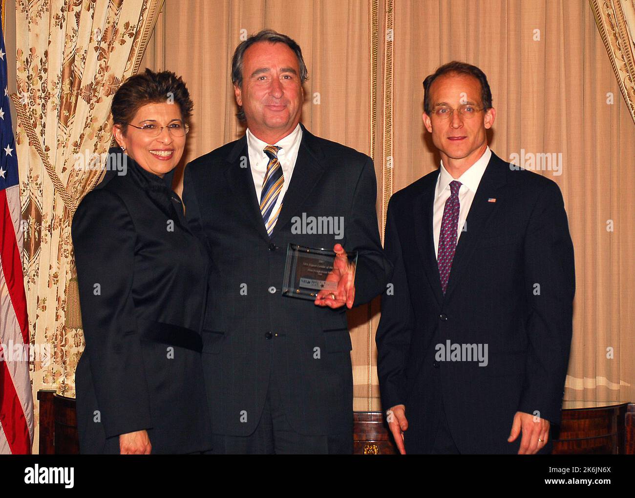 Steven preston hi-res stock photography and images - Alamy