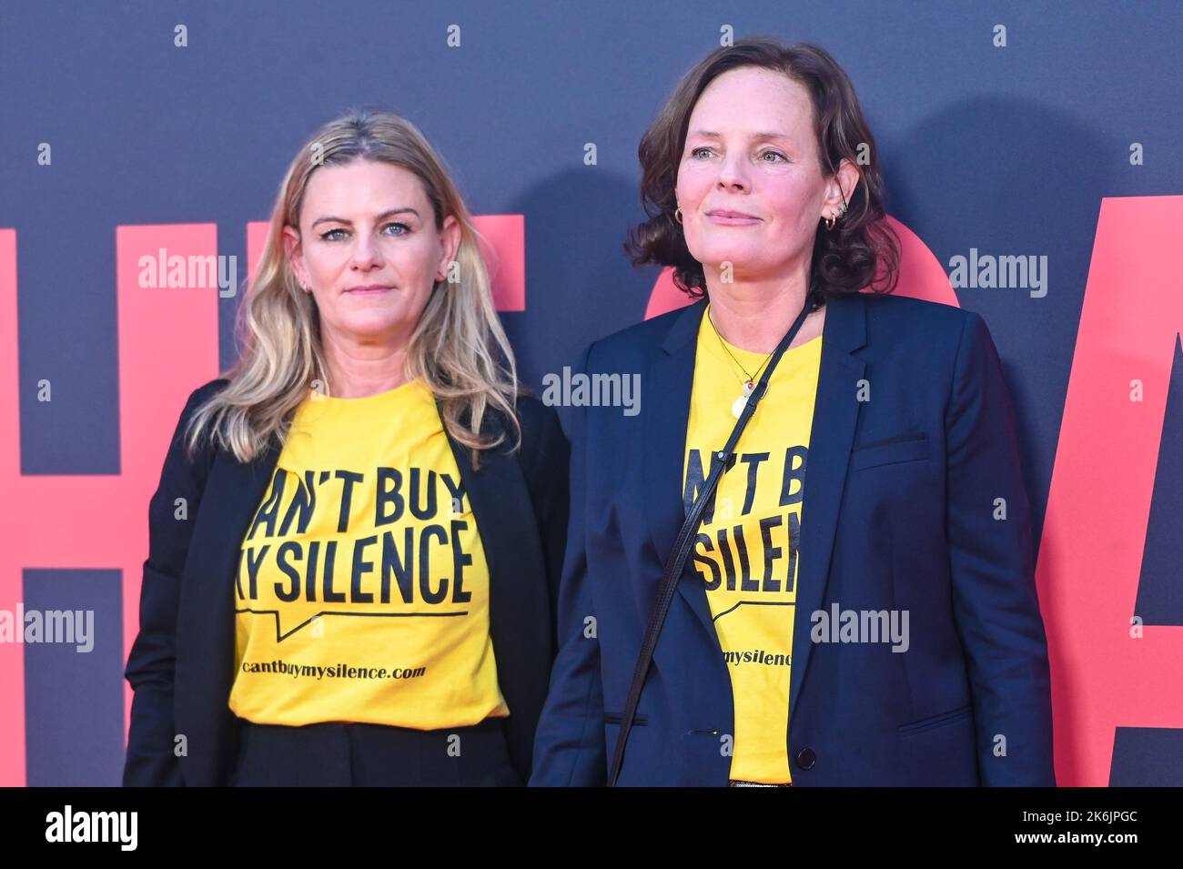 Angela yeoh cast hi-res stock photography and images - Alamy