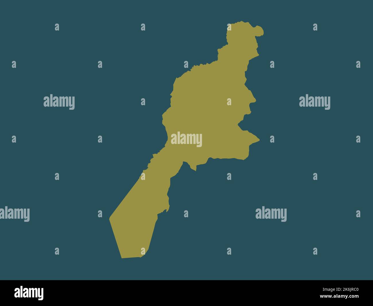 Busia kenya hi-res stock photography and images - Alamy