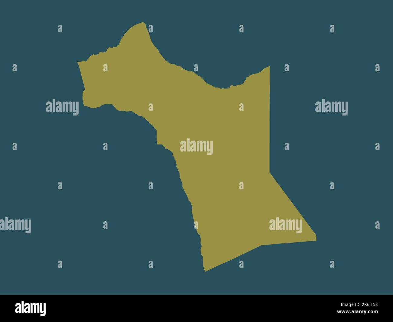 Garissa county kenya hi-res stock photography and images - Alamy