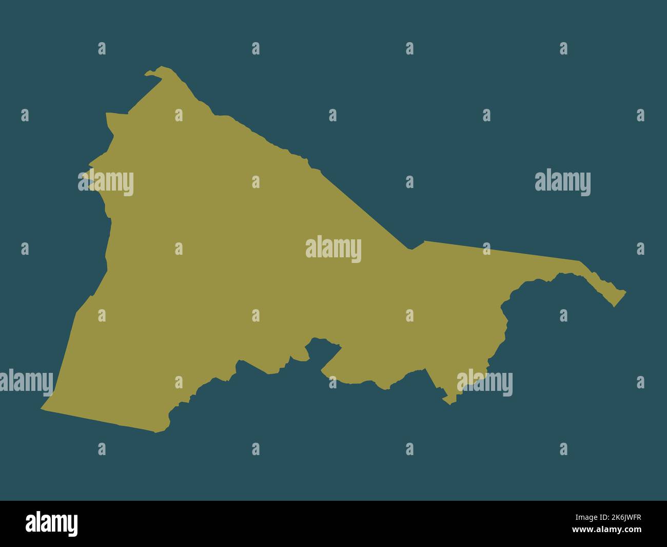 Kenya nairobi kiambu county hi-res stock photography and images - Alamy