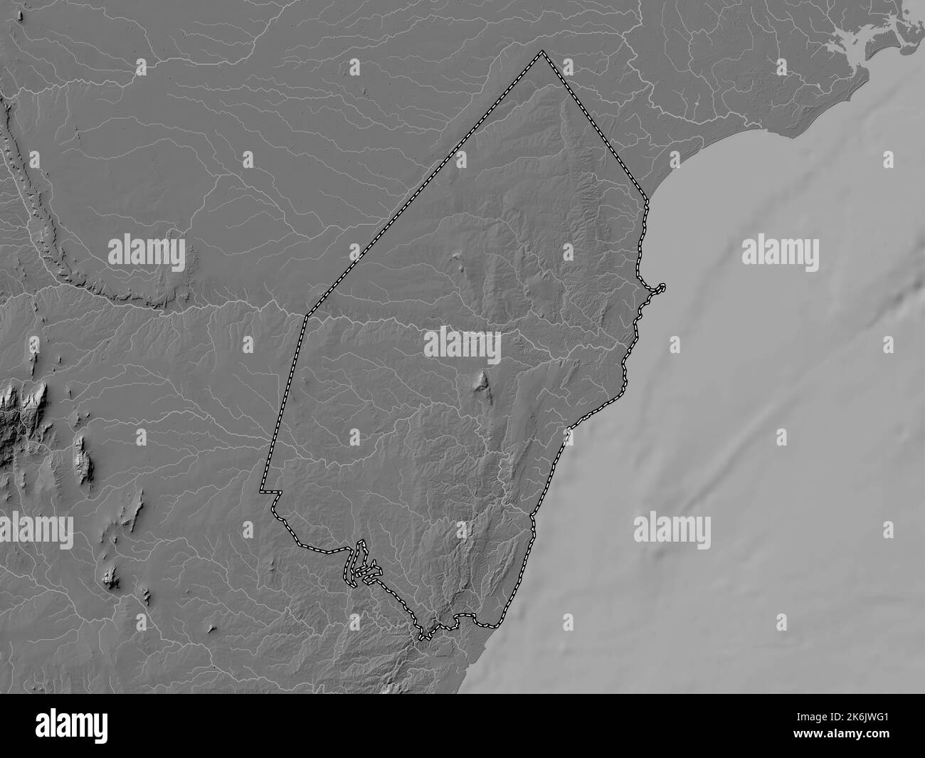 Kilifi Black and White Stock Photos & Images - Alamy