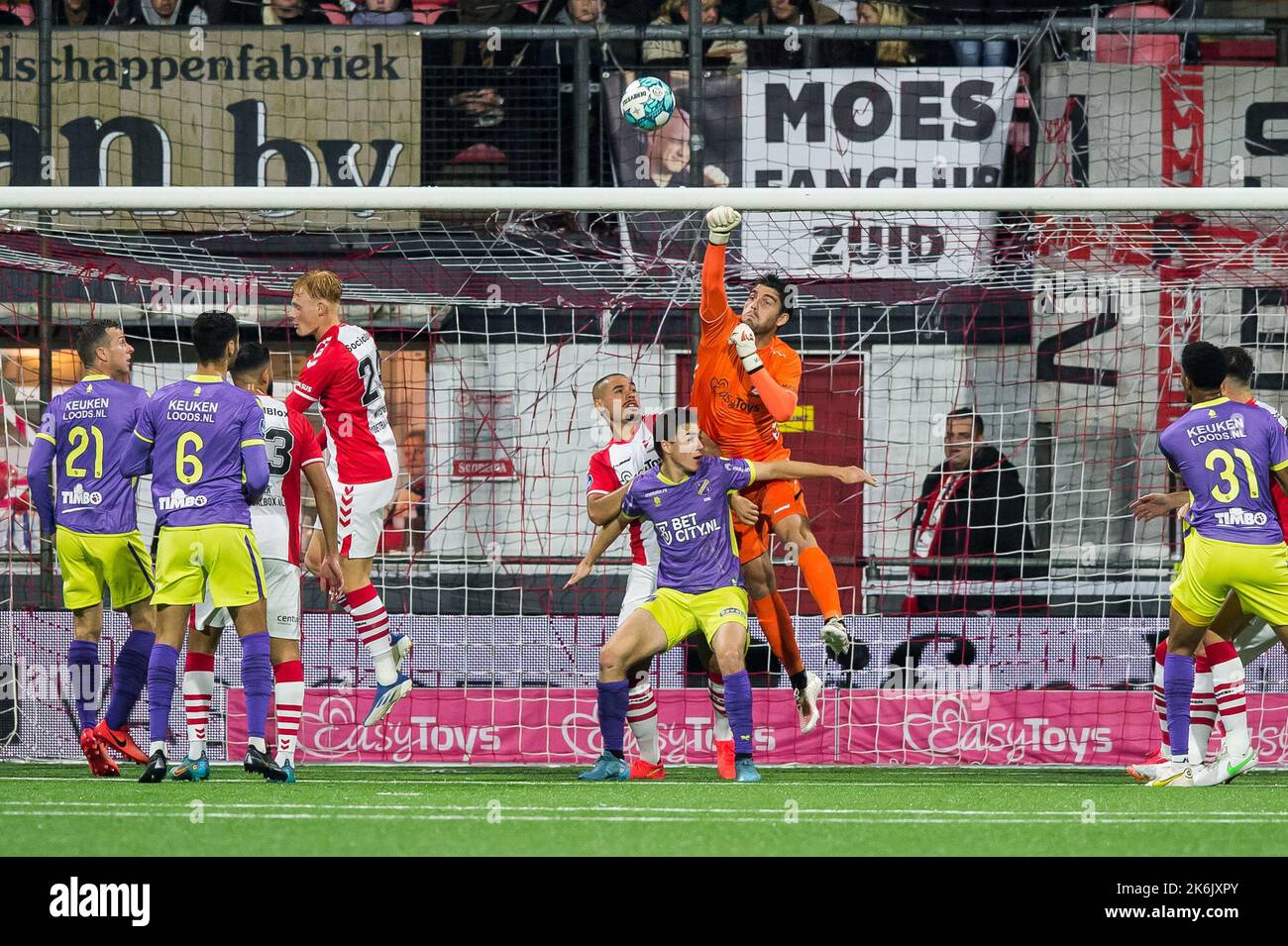 23 cor van de hart hi-res stock photography and images - Alamy