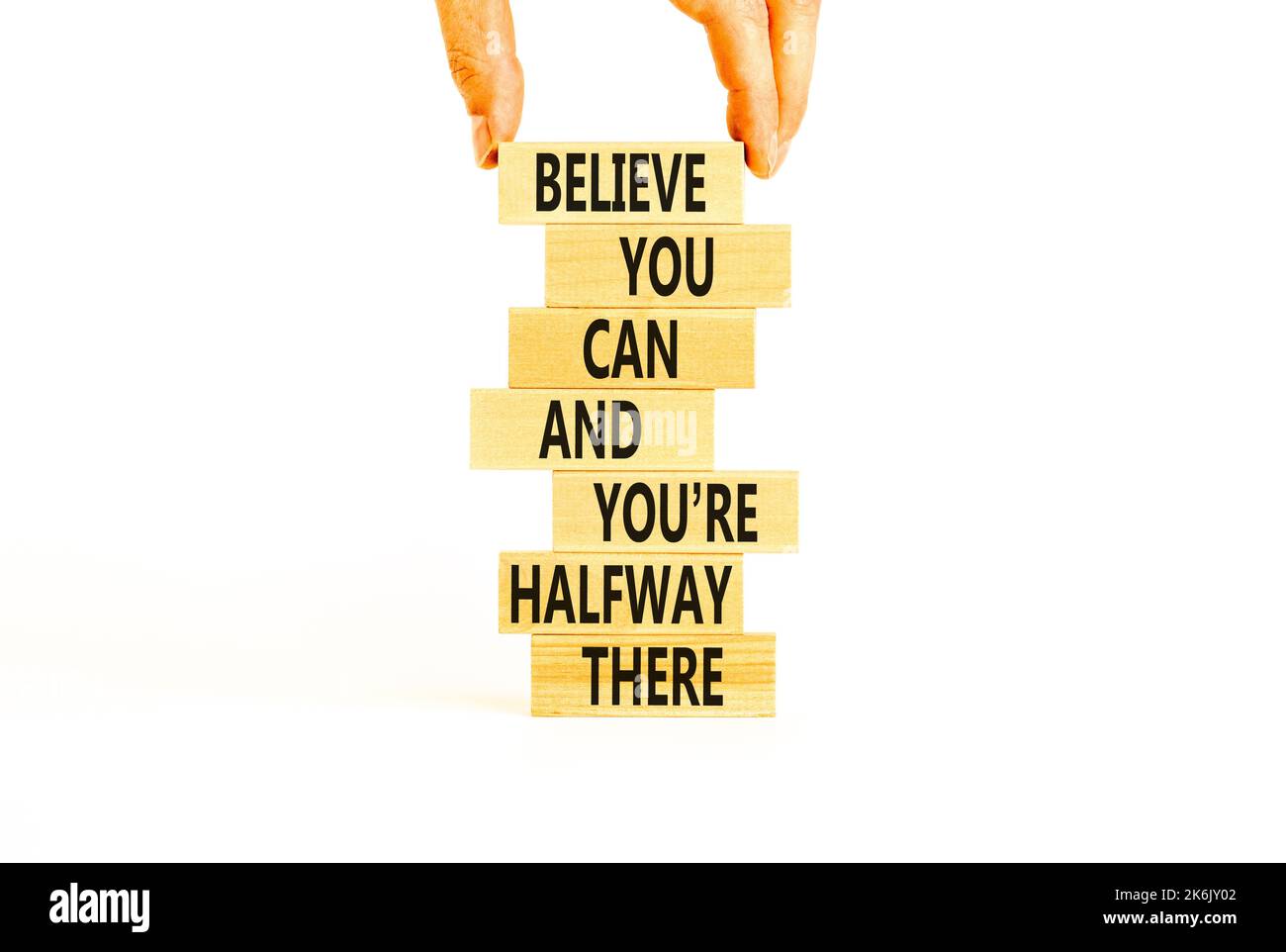 Envision word hi-res stock photography and images - Alamy