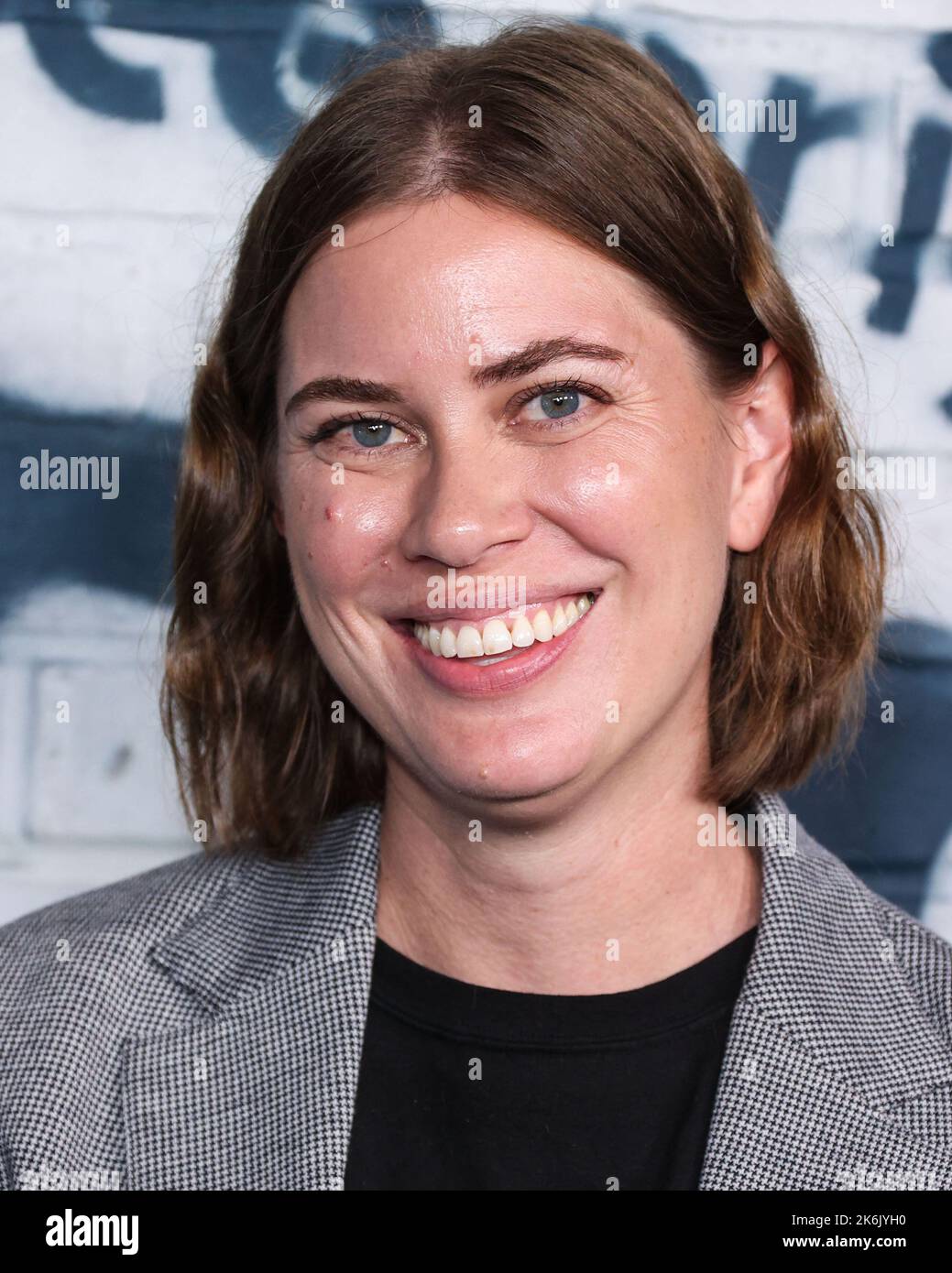 Laura kittrell hi-res stock photography and images - Alamy