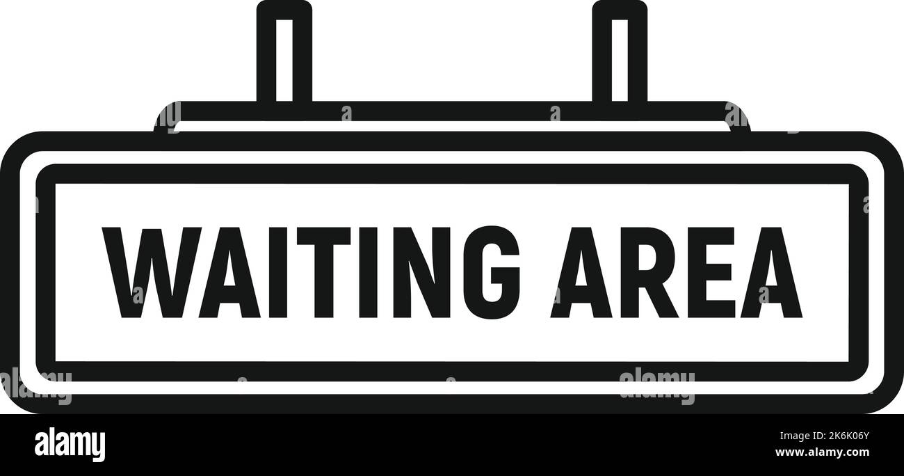 Interview waiting room Black and White Stock Photos & Images - Alamy