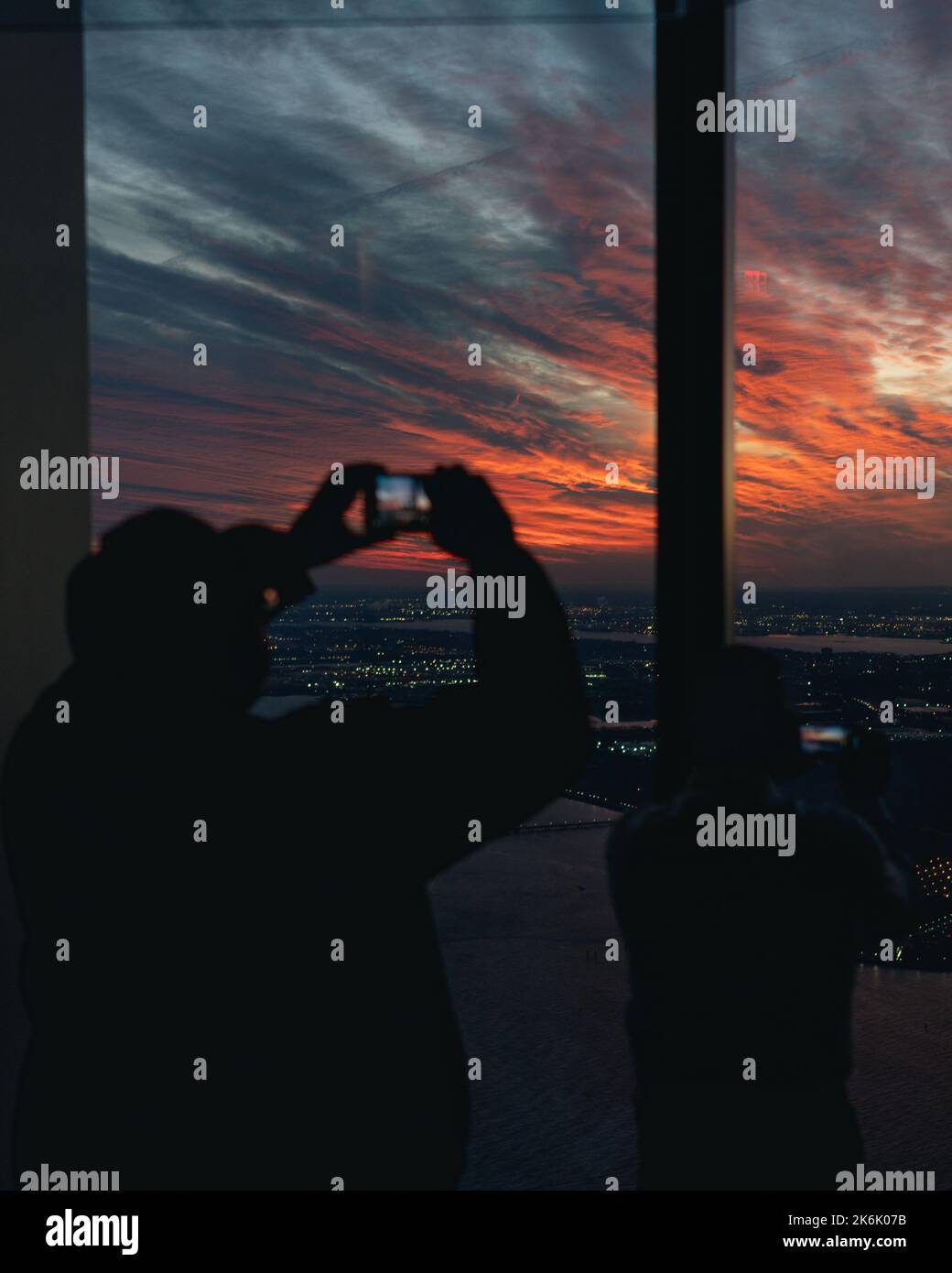 Person taking picture hi-res stock photography and images - Alamy